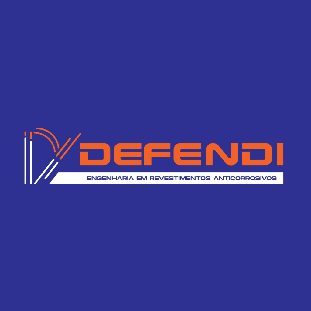 O que é: Diluente - Defendi